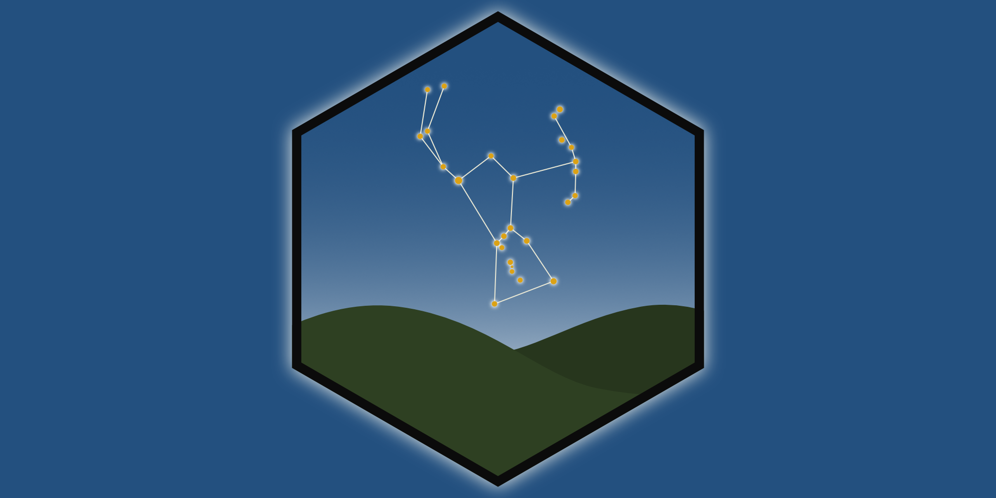 orion: 2d and 3D spatial searching for euclid • orion